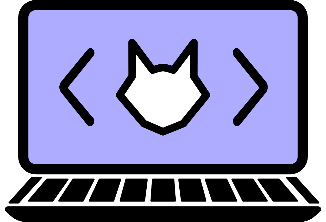 Contact Inversebyte contact-inversebyte
